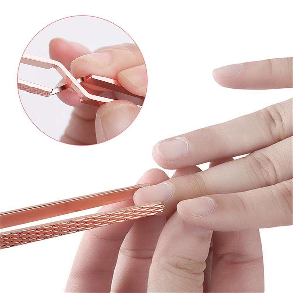 Magic Wand – Exotic Nails Store